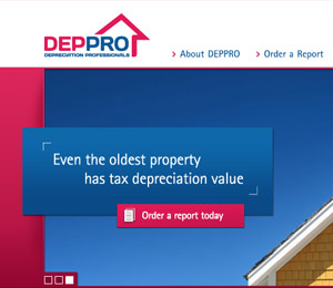 Deppro | Portfolio